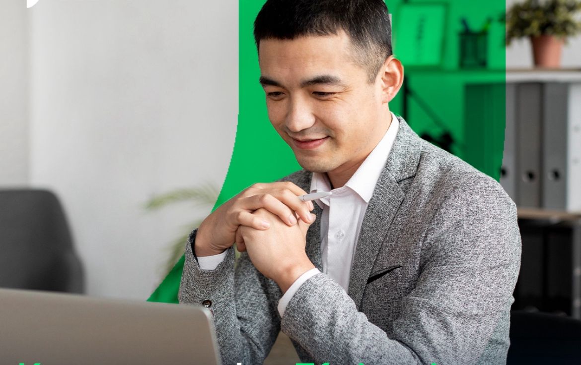 Tanda Tangan Digital: Fondasi Kuat bagi Transformasi Digital di Industri Fintech